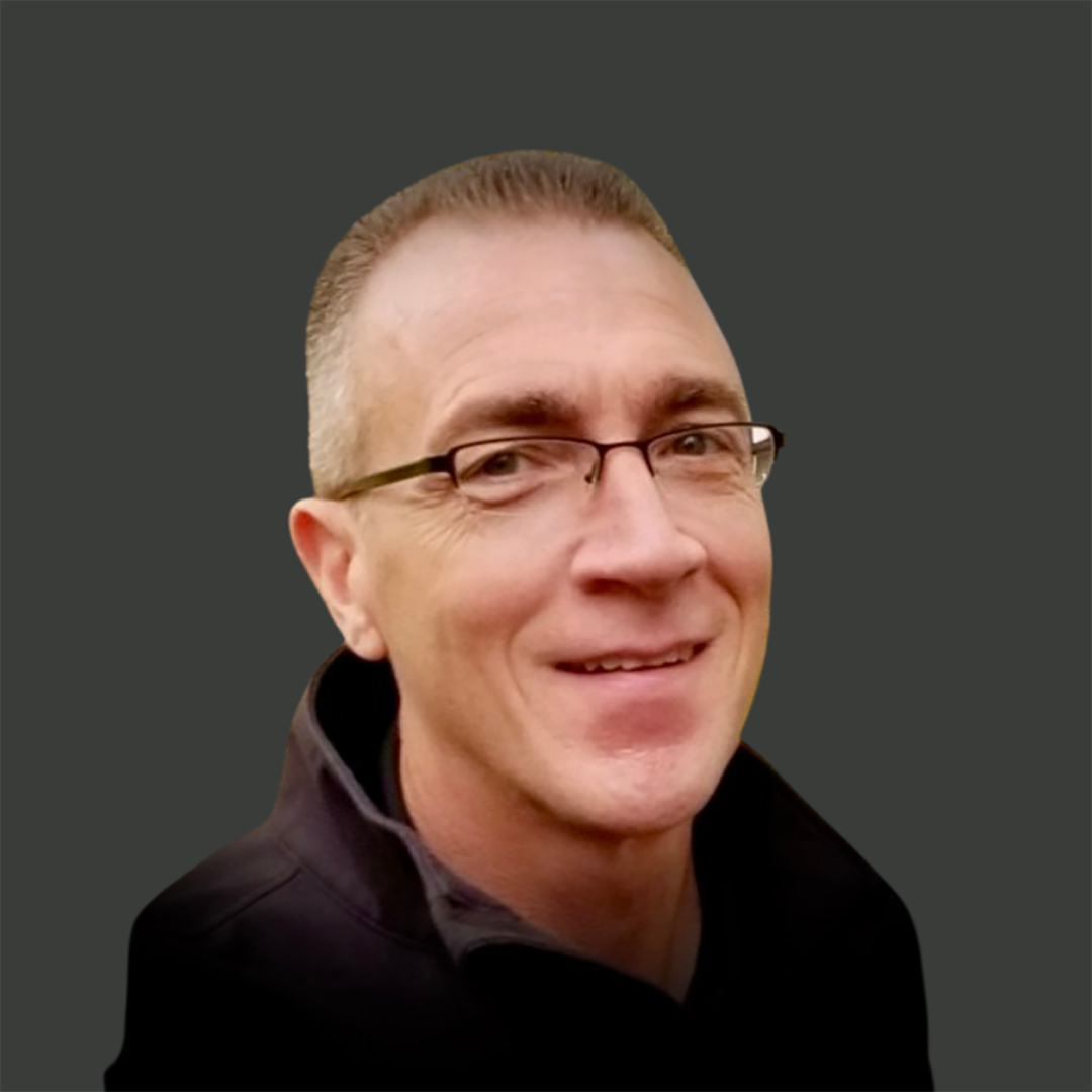 Nicaea Summit 2025 | Rescued Lampstand Tour - Lamplighter Ministries