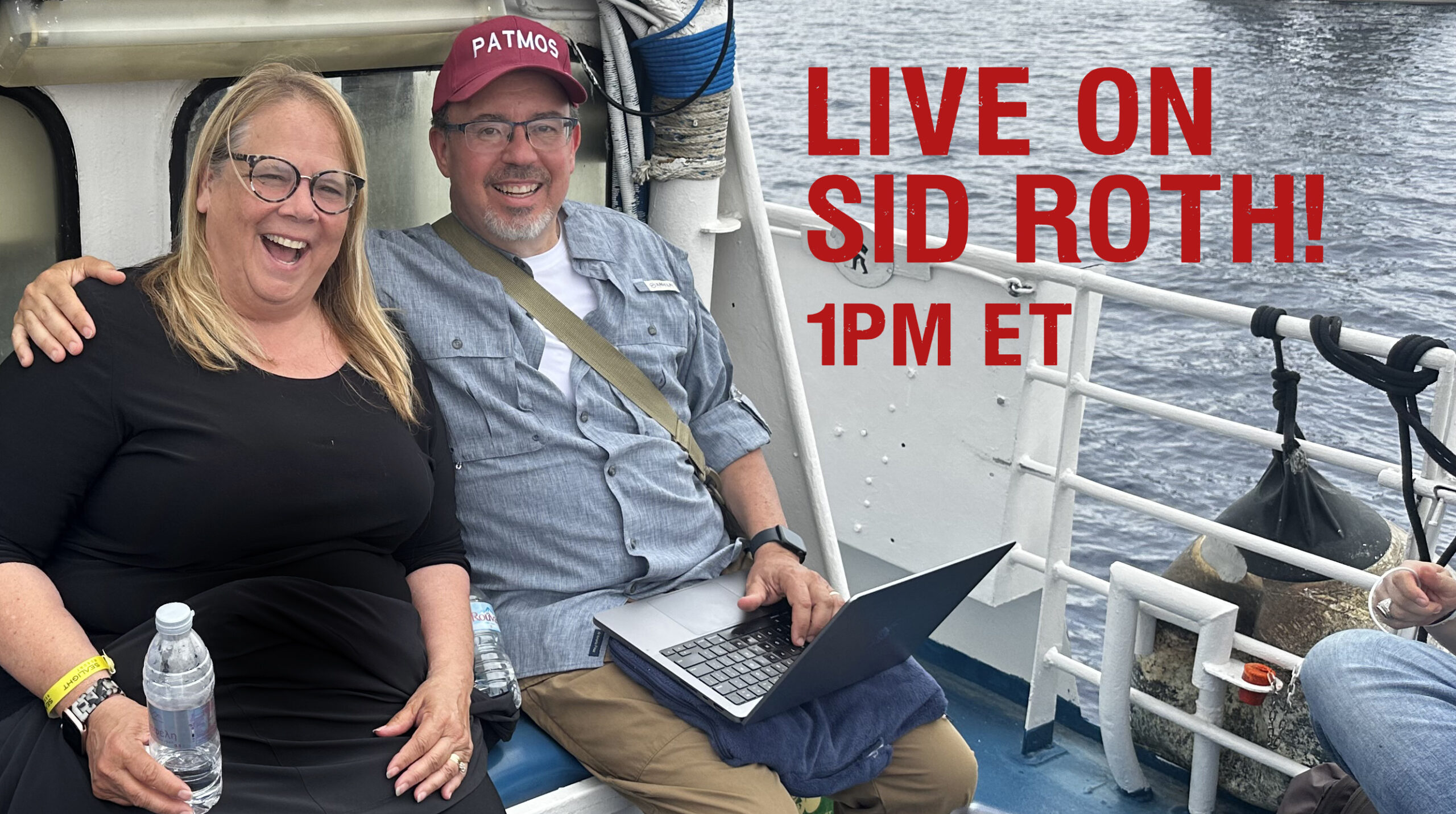 JOLENE PROPHECY—IS YOUR OPEN DOOR A TRAP DOOR? - Lamplighter Ministries